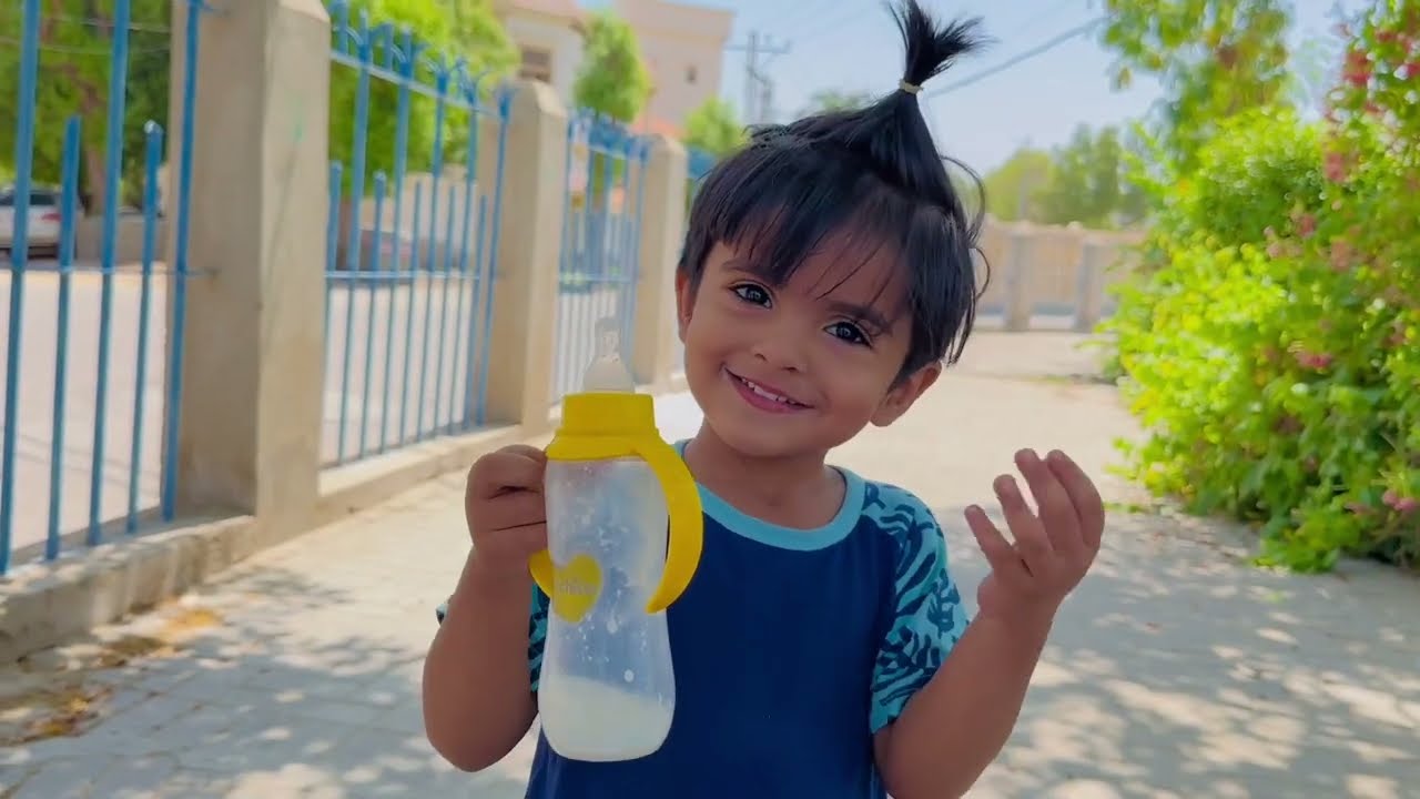 Guess Who Are These Kid Vloggers !! 🤔 - YouTube