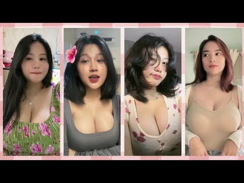 TOBRUT #7 | TikTok Hot Pemersatu Bangsa 😏🔥 - YouTube