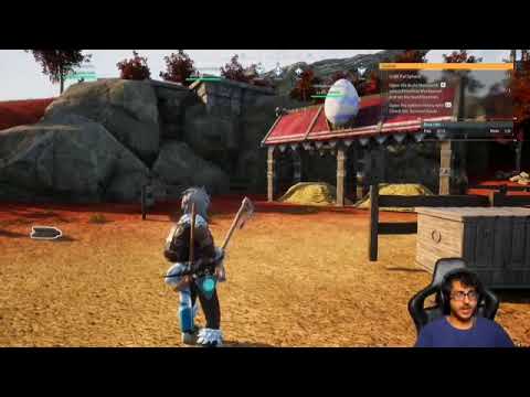 carry live gaming ☺️☺️☺️ - YouTube