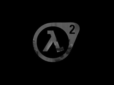 Half-Life 2 Mix | Kill Bound X Heartless (Entropy Zero)