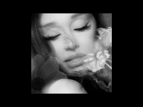 [FREE] ARIANA GRANDE DARK POP TYPE BEAT \