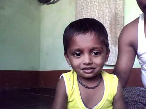 Dushantha Raj Bevinamarada Funny Videos