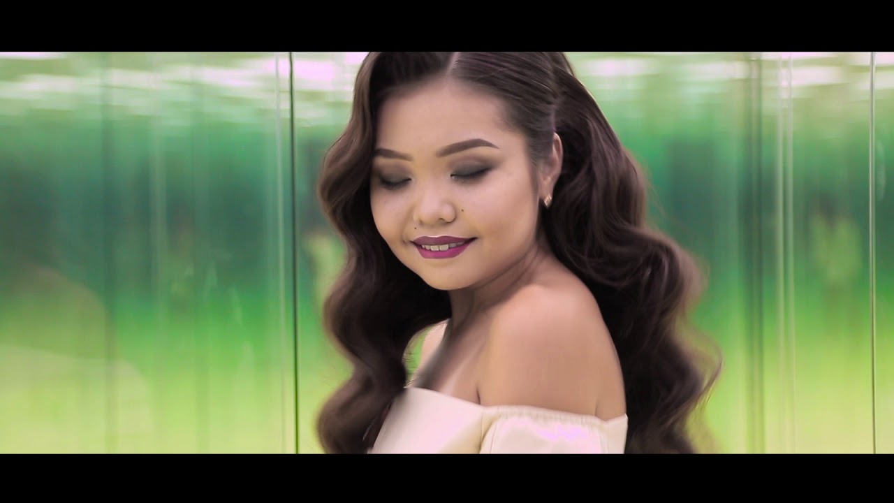 GalantuS PROMO - YouTube