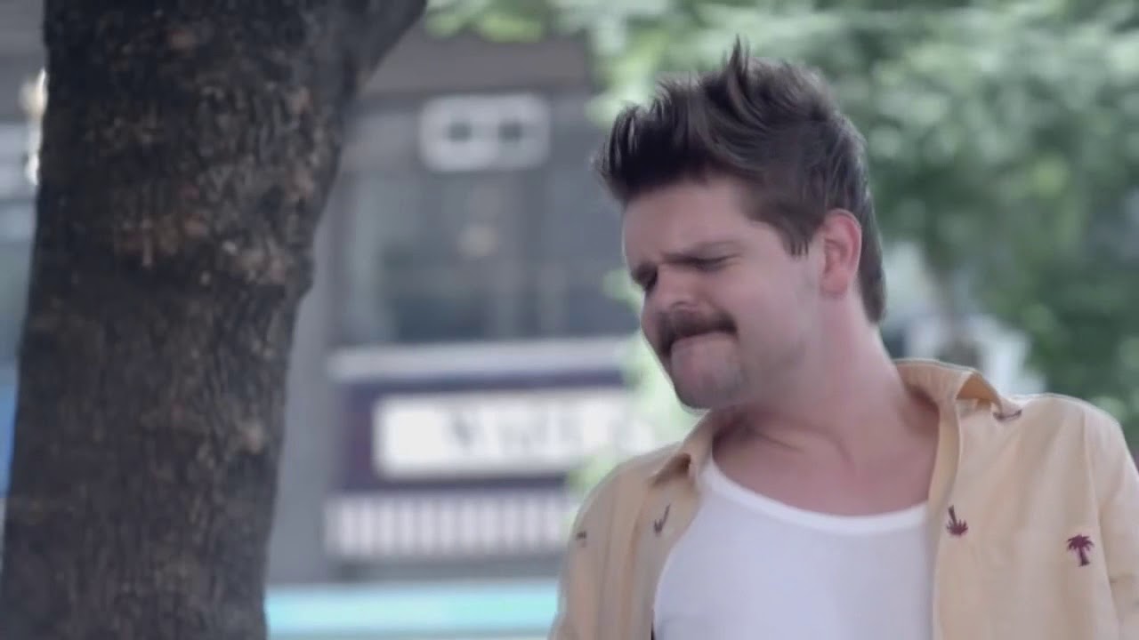 remix funk - YouTube