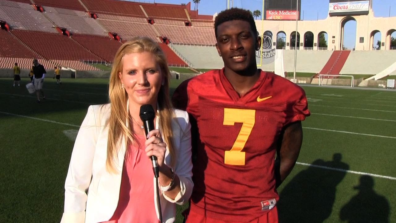 Steven Mitchell interview - 3/31/15 - YouTube