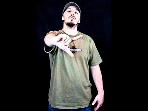 Don Dada, Strajk & L.D. Pistolero - Big Show - YouTube