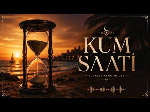 Kum Saati
