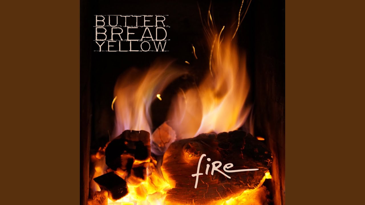 Fire - YouTube