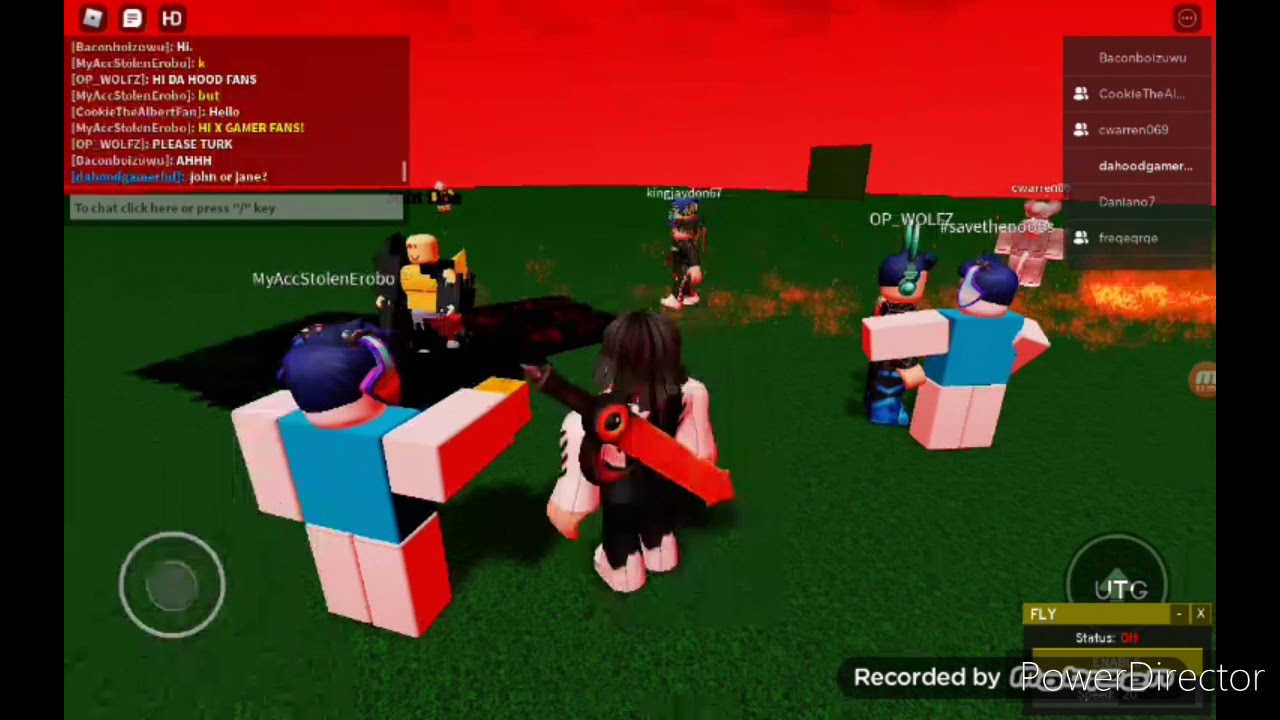 Friends gameplay (part 5) - YouTube