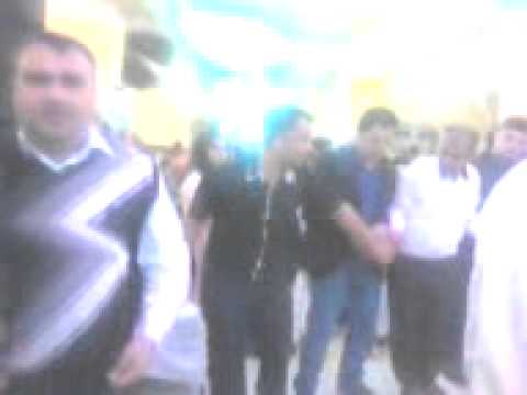 Torpil şakaları 20 torpil birlestirilirse