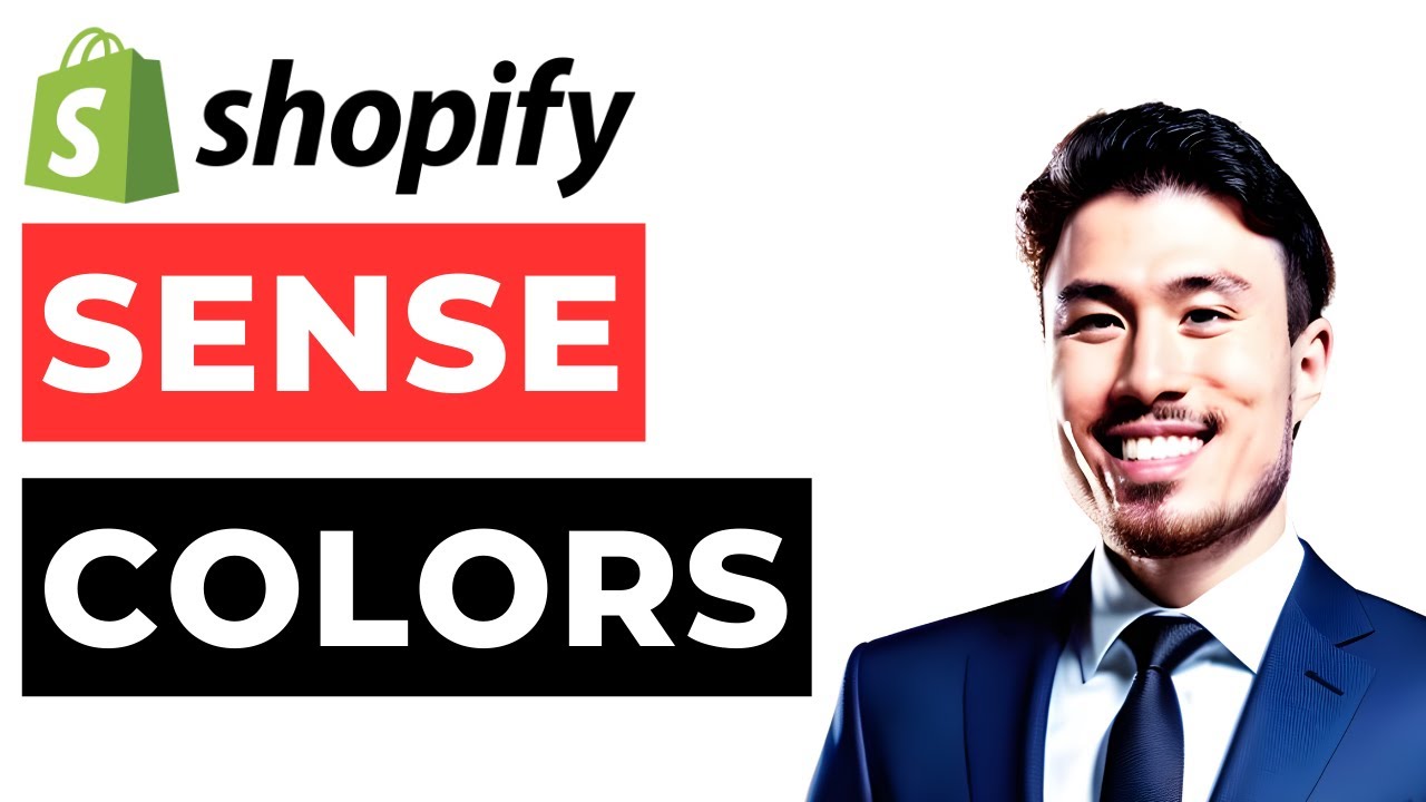Edit Theme Colors For Shopify Sense Theme YouTube edit-theme-colors-for-shopify-sense-theme-youtube