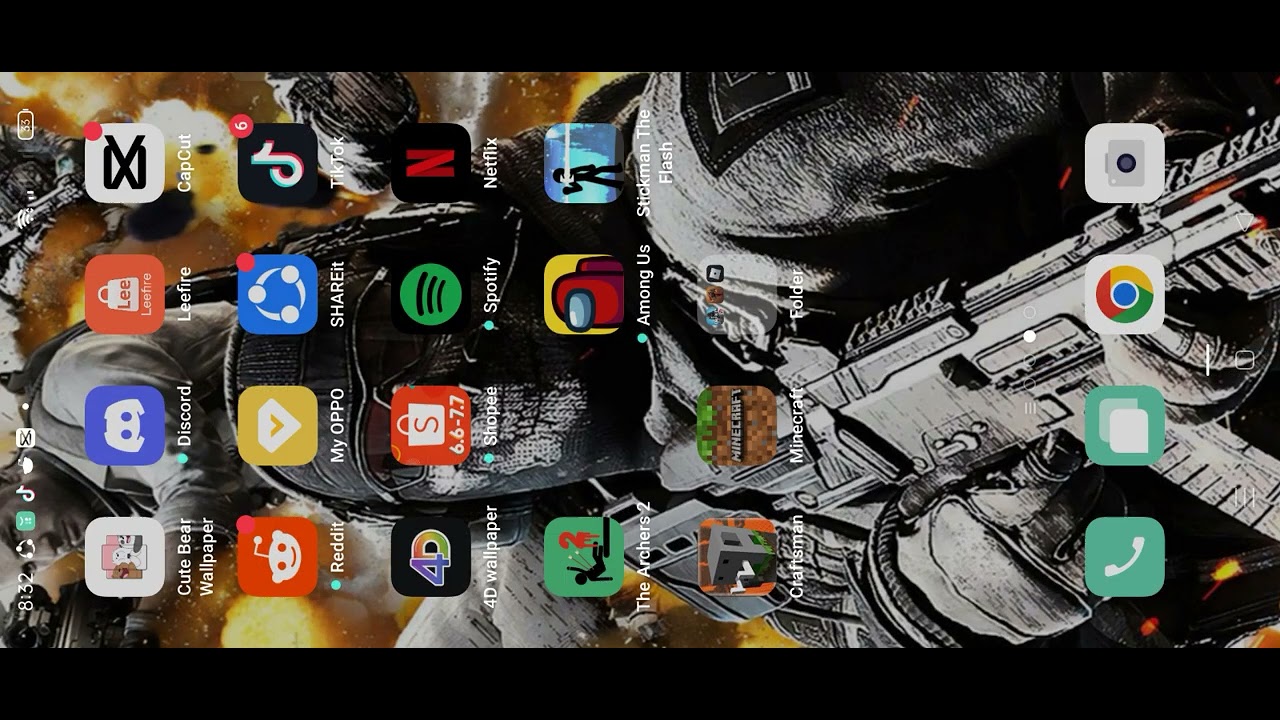 TF2 awesome 😎 gameplay - YouTube