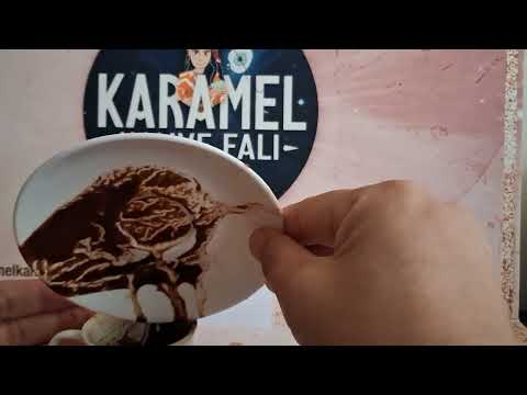 🐏🐏KOÇ BURCU SIKINTIYI ATLATIYORSUN 19 EKİM KAHVE FALI