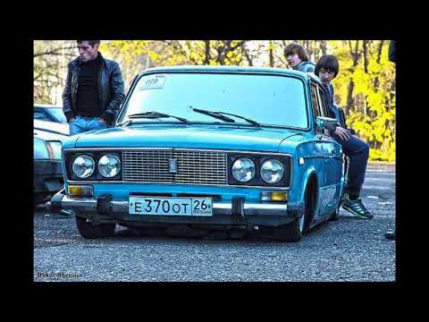 Azeri Bass Music - Epi Qetran | BoosTed | 2018