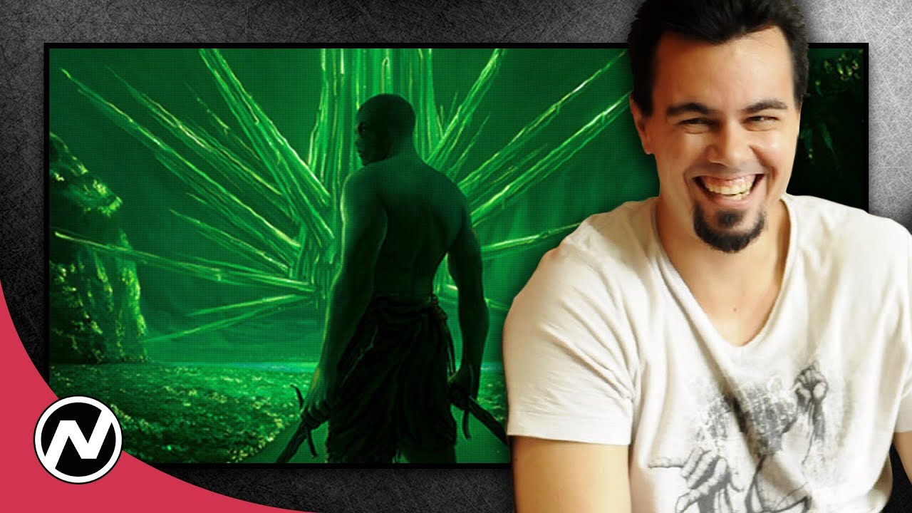 Biscoito Esperto (｡ ‿ ｡): O Espadachim de Carvão, de Affonso Solano