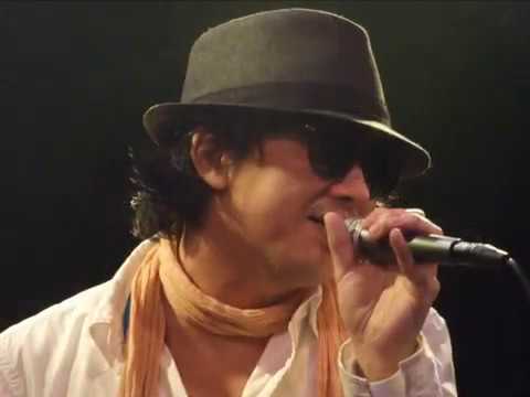 Aimer - Daisy 歌ってみてみた - YouTube