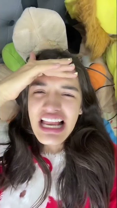 Le regale una casa a mi mamá parte 2 - YouTube