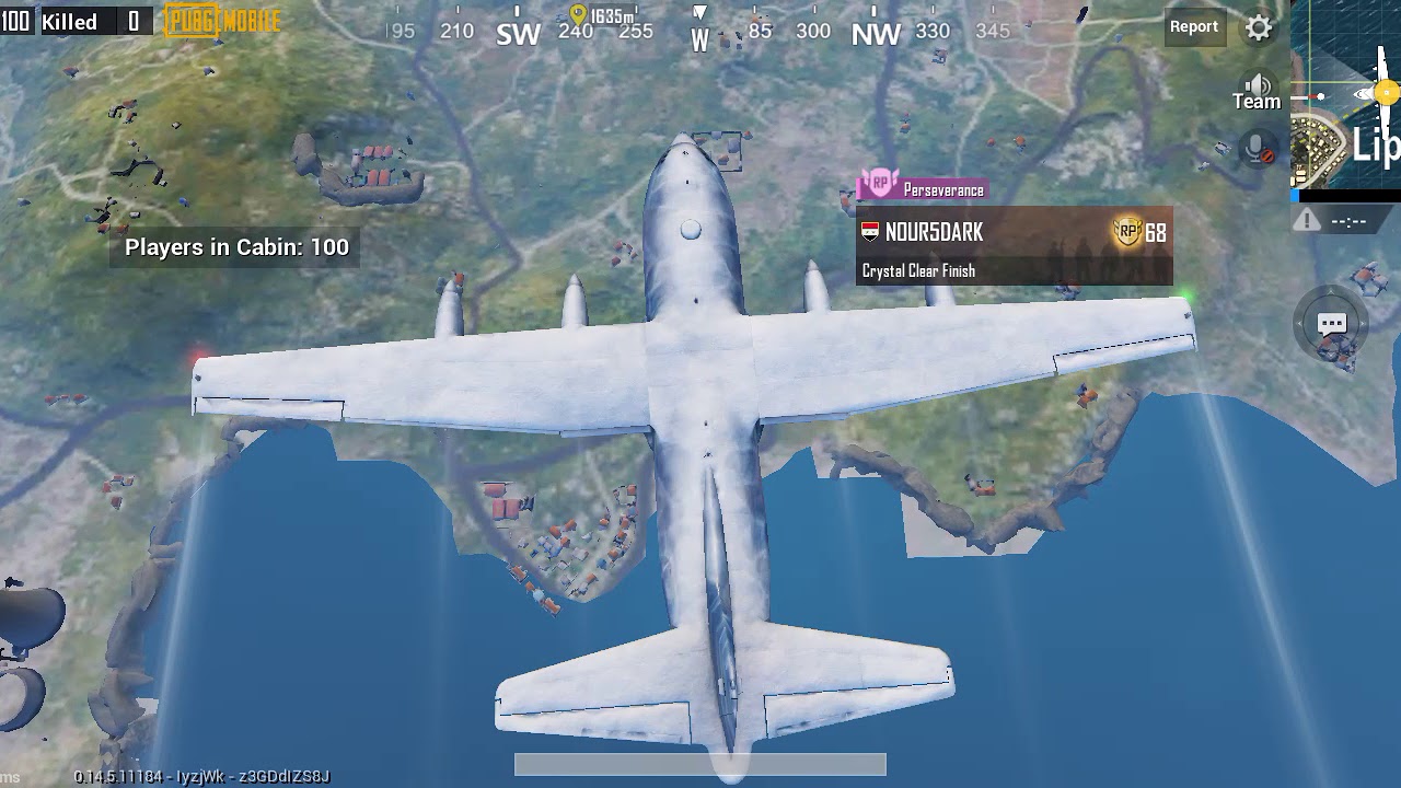 Ahmad sameed pubg gamers - YouTube