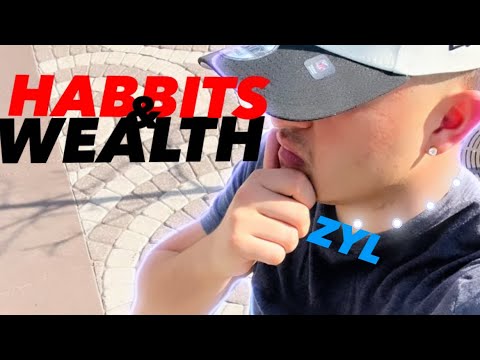 Ex Drug addict gets ripped (Fitness Motivation) - YouTube