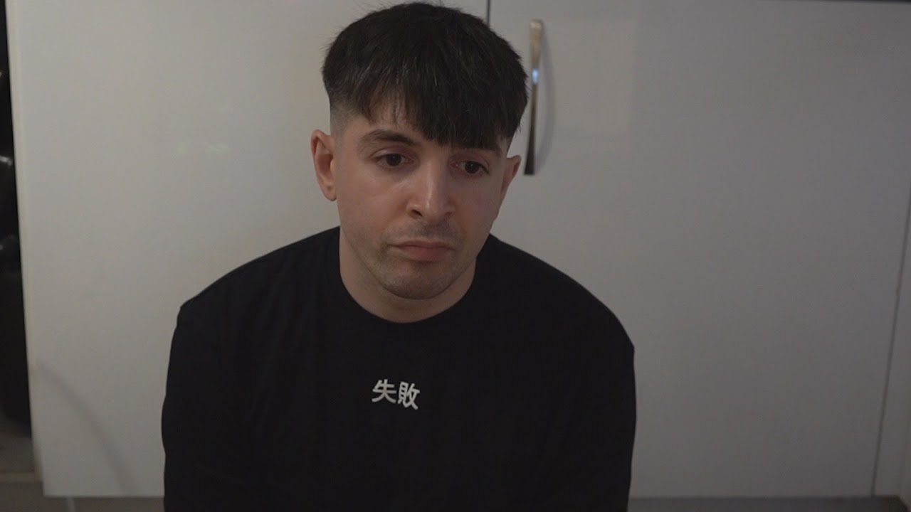 Update on Me & Safi... - YouTube