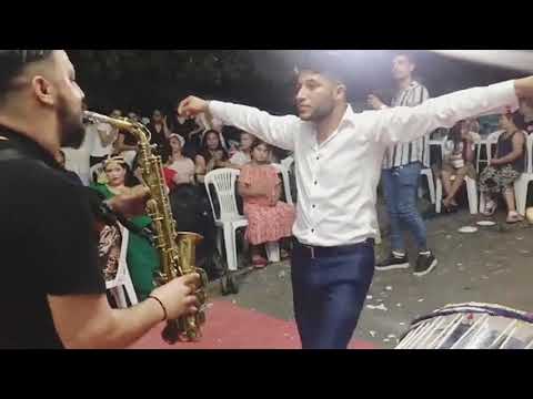 #izmir #klip #roman #gayda #serdarsoğukkuyu ☆☆☆ESENDERE roman mahallesi saxsofon agır  gayda☆☆☆