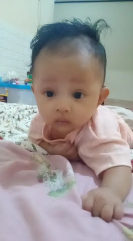 nitip dilangit #nitipdilangit (5) - YouTube