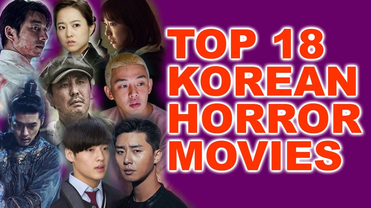 MY TOP 18 KOREAN HORROR MOVIES HALLOWEEN 2020 SPECIAL ADC my-top-18-korean-horror-movies-halloween-2020-special-adc