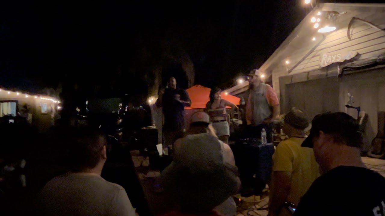 Forgotten Angels Fundraising Update Speech | 10.26.23 - YouTube