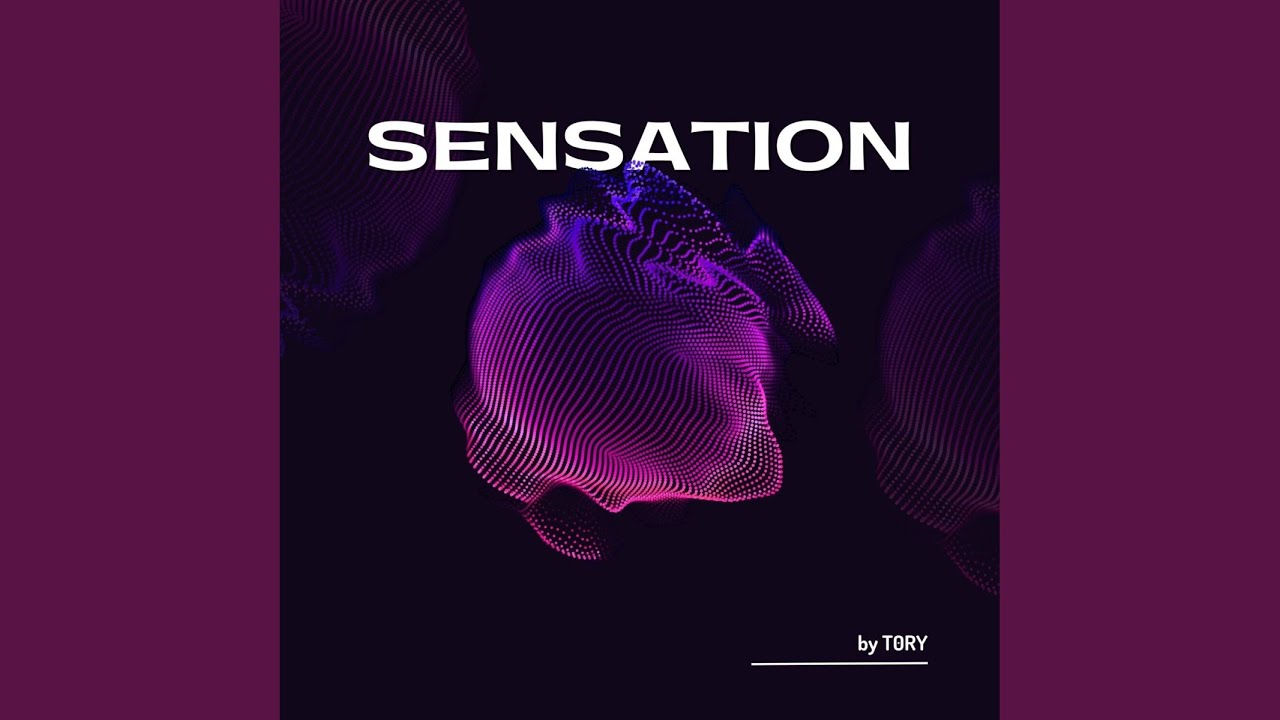 Sensation (Original Mix) - YouTube