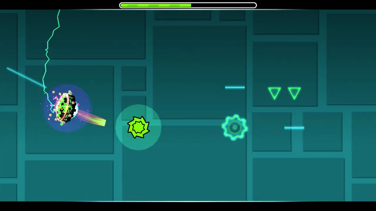 [ Gameplay ] Rave Reviews Part - YouTube