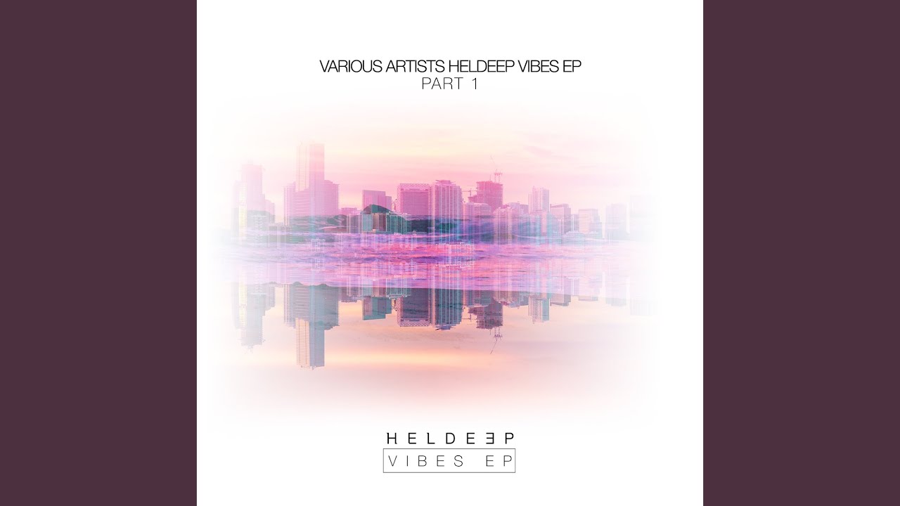 Reckless (Extended Mix) - YouTube Music