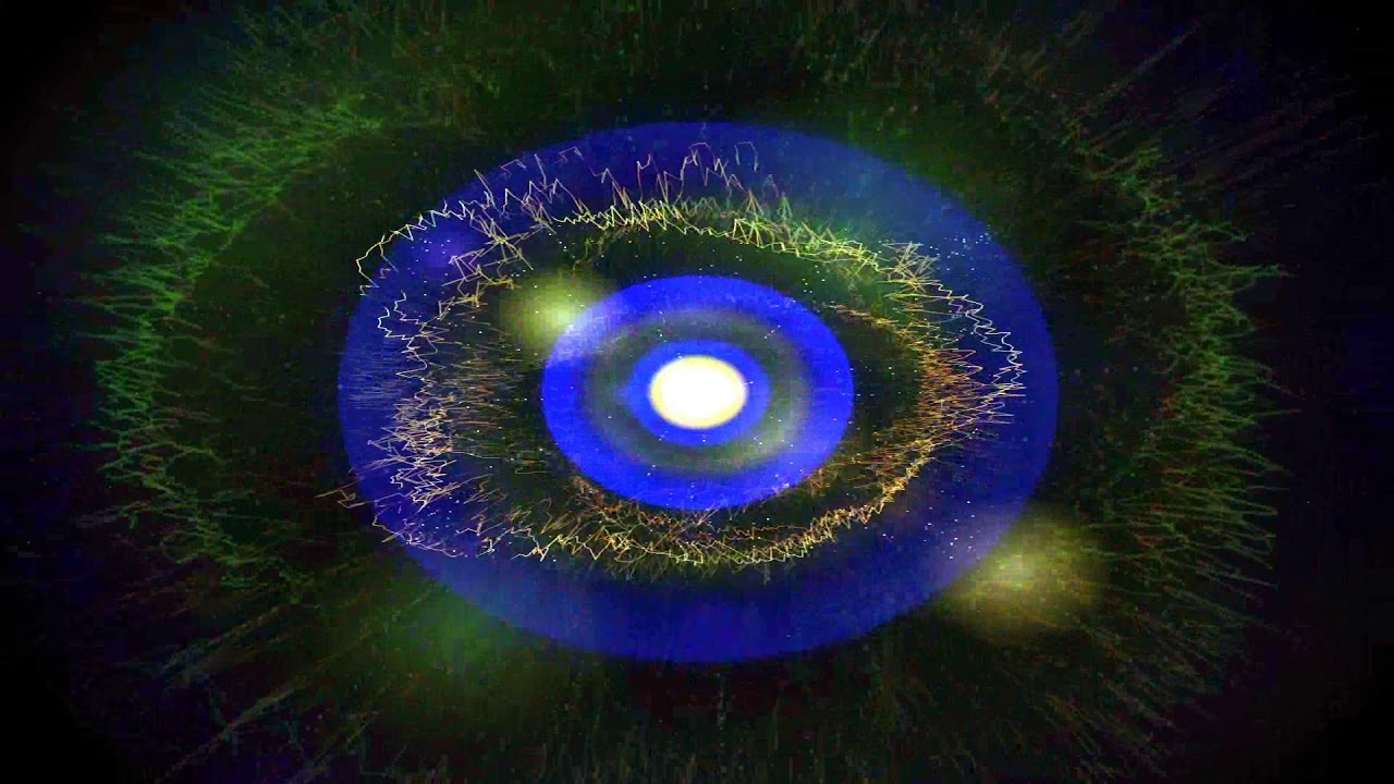 Dj GoGo 974 R En Continue MIX 3 2019 - YouTube