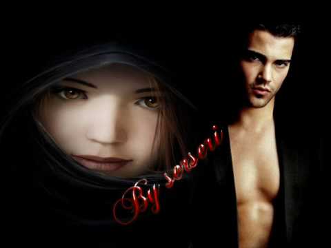 Berhudar-Veda  (Şiir Ramazan Çeşme )
