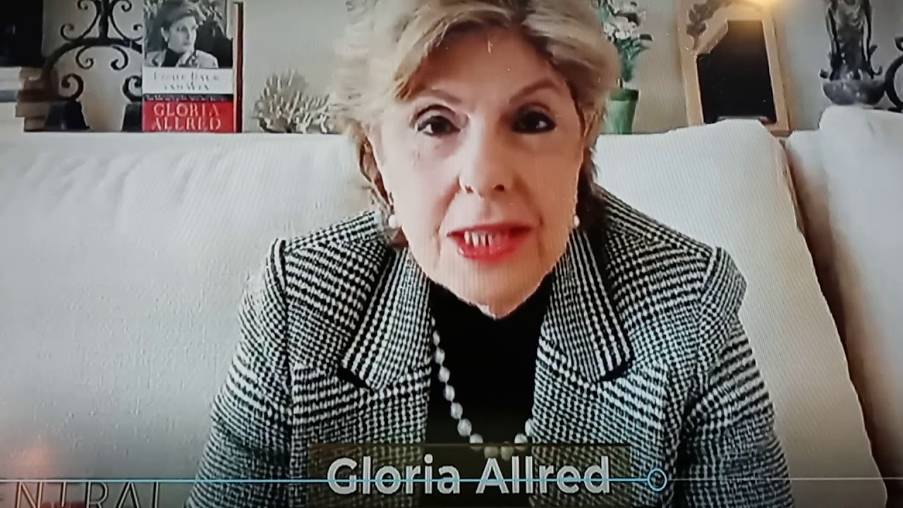 EXCLUSIVE ! BRUCE KELLY TALKS ABOUT BROTHER R. KELLY LIFE ON THE INSIDE ...