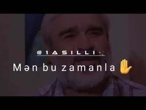 🖤🥀...Whatsapp ücün maraqlı statuslar sevgiyə aid video sounds app 2022 status ücün sevgiyə aid video