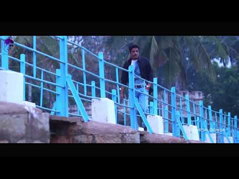 SAB TERA Video Cover song | BHAAGI | Tiger Shroff | Shradda Kapoor | Gowrish Gowda - YouTube