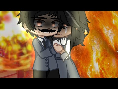 Have I crossed the line? || Evil Mirabel AU || Encanto - YouTube