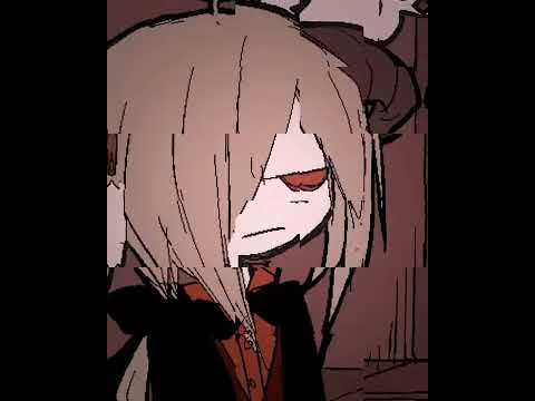 Envi Edit - Okegom edit - YouTube