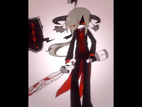 Envi Edit - Okegom edit - YouTube