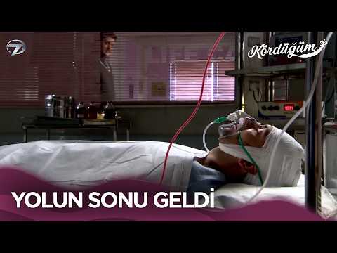Veer Ölüm Döşeğinde Ichcha Hapishanede - Kördüğüm Hint Dizisi | 216. Bölüm