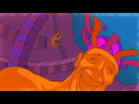 Interruption (Prod. by Kryptic Sounds) - YouTube