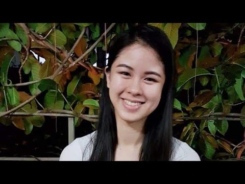 Kisses Delavin - tuloy pa ba movie nya?? Ano latest ? - YouTube