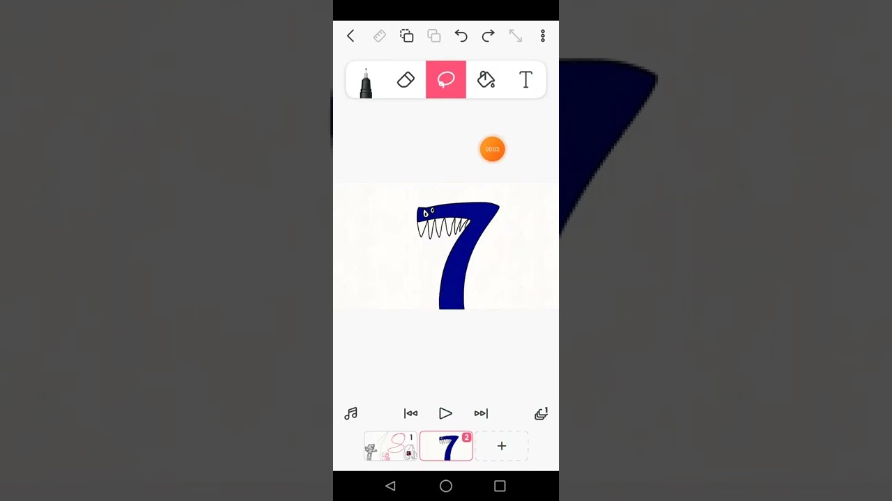 @JC the AB Call me JoseTubby or Blue O makes shorts Add This To Your ...