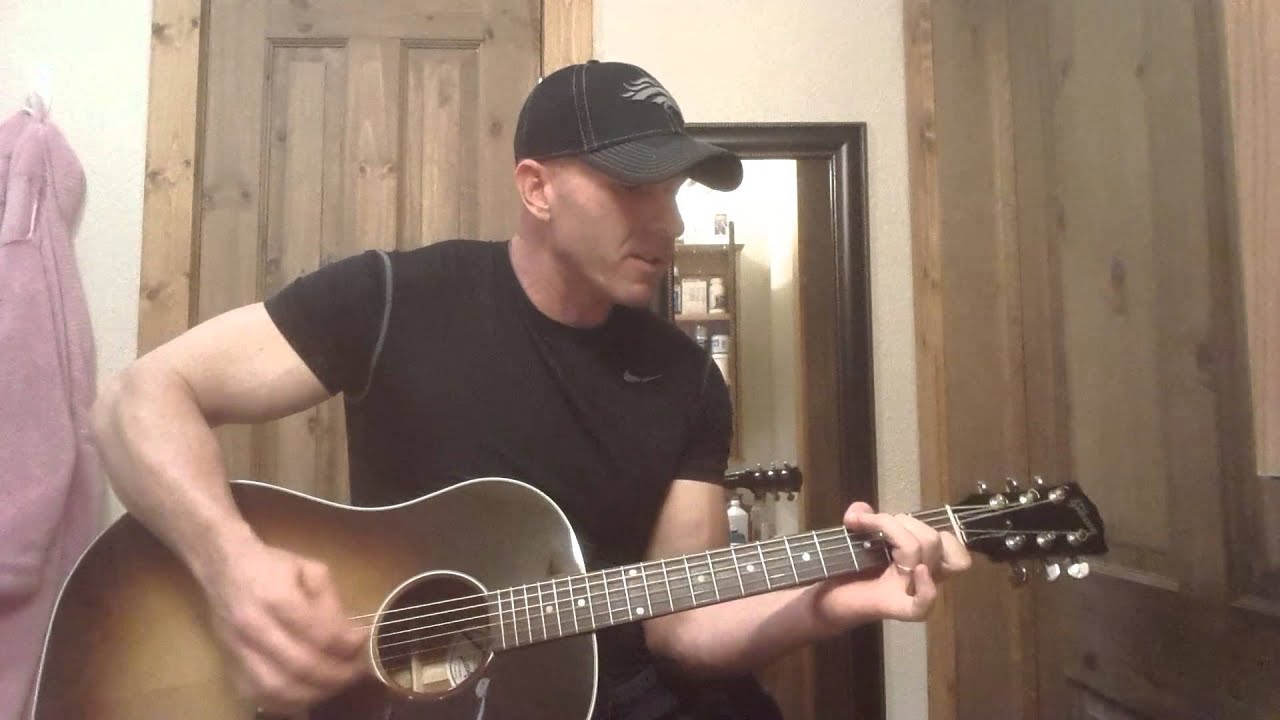 Do You Remember an original beginning by Bobby Allen Bifano - YouTube Music