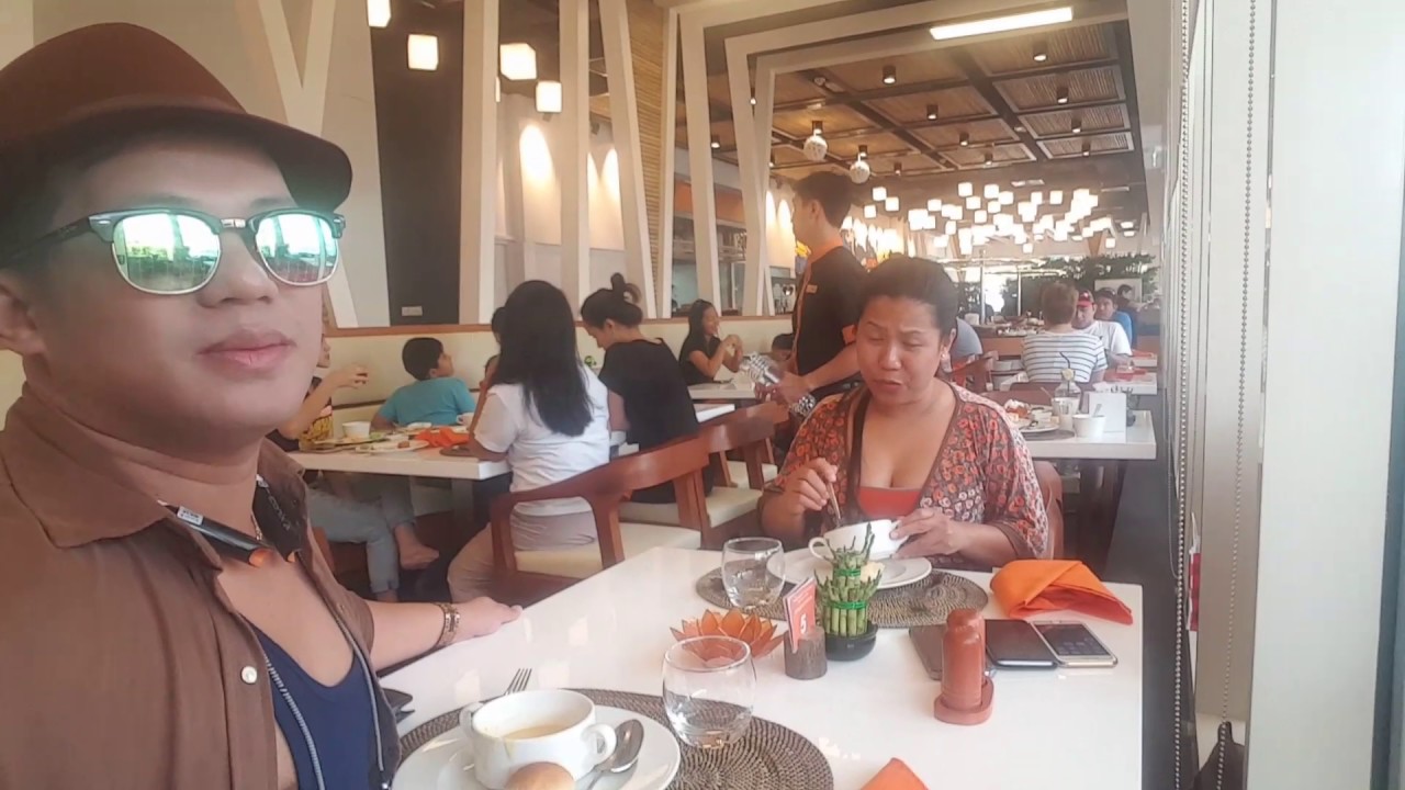 Hot Palayok! Treat your taste buds with the finest Filipino & Pan-Asian ...