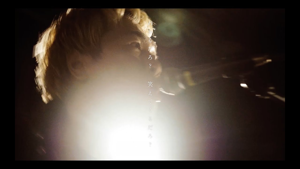 プピリットパロ「いちどきり」/PUPIRITTO PARO「Only once」(Official Music Video) - YouTube