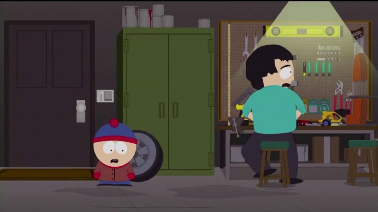 1803 “The Cissy” Full Episode 6/9 - YouTube