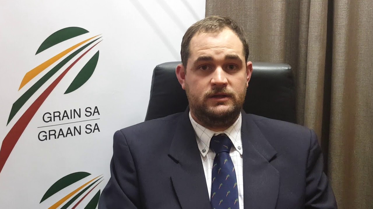 Dr Dirk Strydom Winsgewendheid Deel 3 | Mark Inligting - YouTube