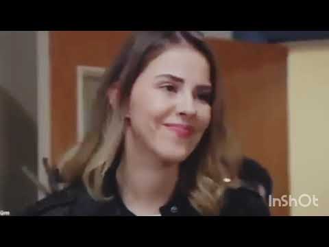 arka sokaklar 378. bölüm Selin Mesut tanışma ve Selin ekibi katılışı