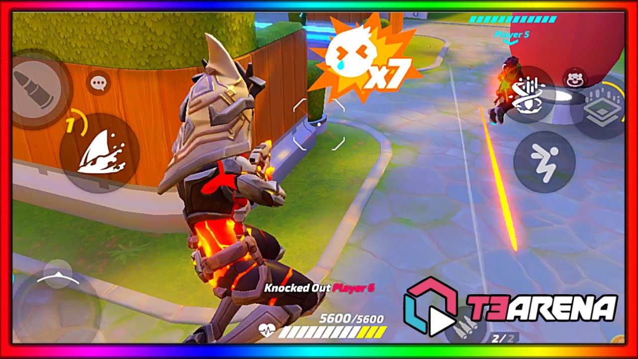 *NEW* Diggy Stone Shark Skin! Ranked Highlights #162 - YouTube